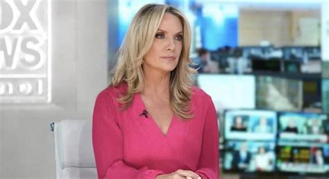 Dana Perino To Launch New Politics Podcast To Examine 2024 Beyond R