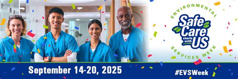 Evs Week Restroom Reimagined Helping Enhance The Patient Experience