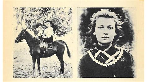 Osmanlının İçinde İngilizlere Casusluk Yapan Yahudi Örgütün Lideri Sara Aaronsohnun Karanlık