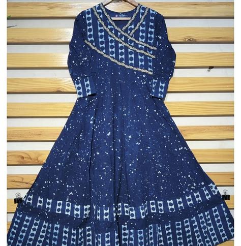 Krishanthi Trends Chennai