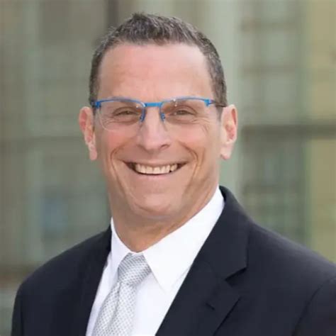 Gershon Norman Gershon Im Norman Gershon All I Do Is Help You Win Gershon Xing