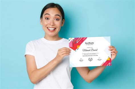 E Cert System Digital Certificate Rentals Malaysia