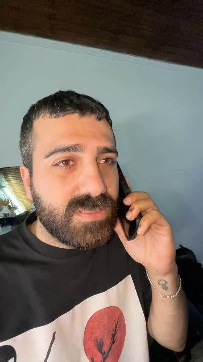 الو سامان خودتی ؟ Youtube الو سامان خودتی ؟ Youtube