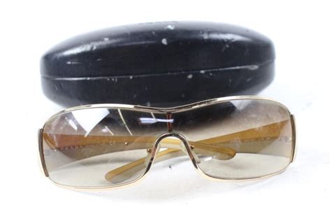 Prada Sunglasses Property Room
