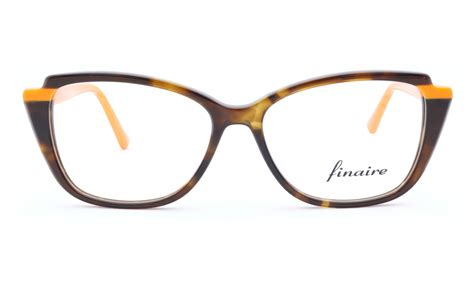Grey Glasses Frames For Men And Women Framesbuy
