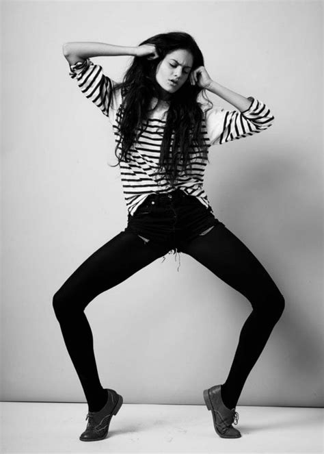 Milena Scheller Image