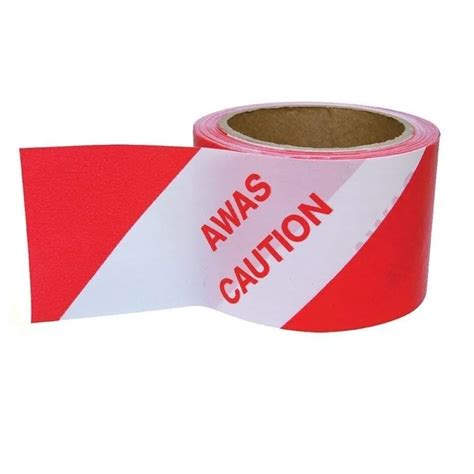 Adhesive Tape Johor Malaysia Batu Pahat Plastic Bag And Film Pe Foam