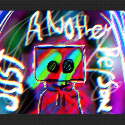 Stream Illusions Listen To Just Another Person Playlist Online For