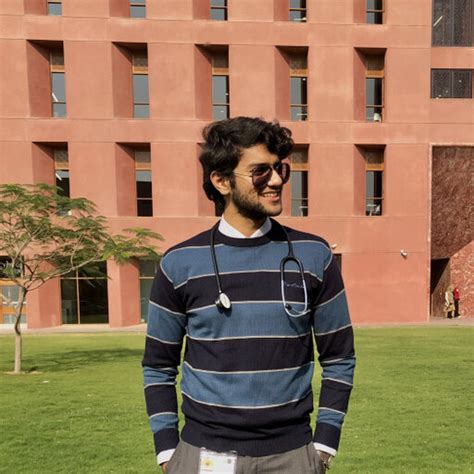 Muhammad Bin Hammad Aga Khan University Hospital Karachi Karachi