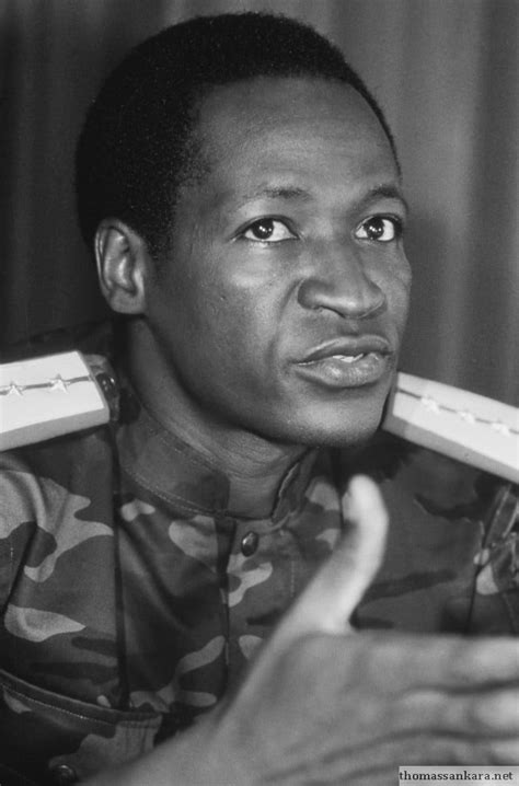 Blaise Compaore Era In Libia Il 1° Settembre 1987 My Blog