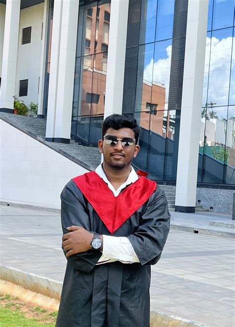 Engineer Techskills Futureofengineering Pesuniversity Techcareers