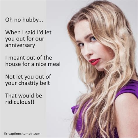 Flr Captions On Tumblr