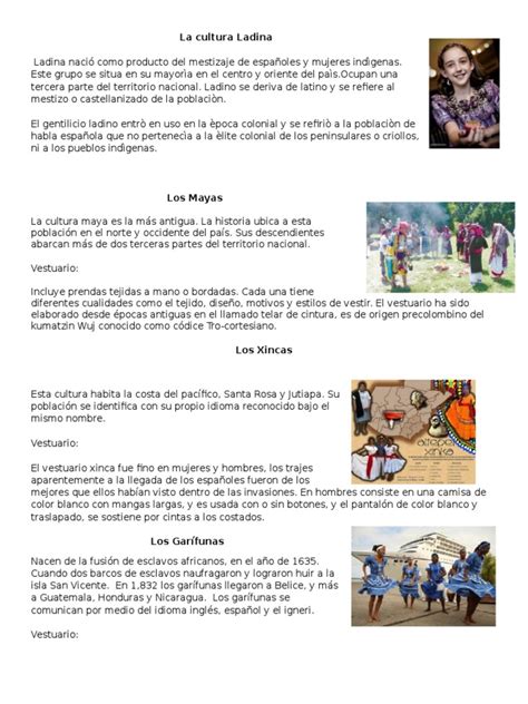 La Cultura Ladina Pdf