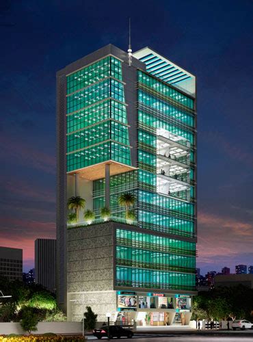 Crescent Ruby Night View Crescent Group