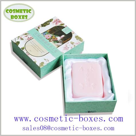Cute Soap Packaging Boxes Design Soap Packaging Box Soap Packaging Cosmetic Box
