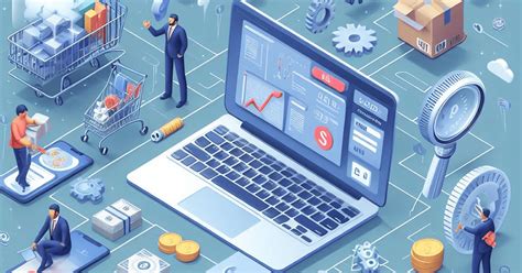 Contribution Margins For Ecommerce What Is It