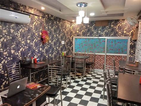 Poem Restaurant Chakeri Order Online Zomato