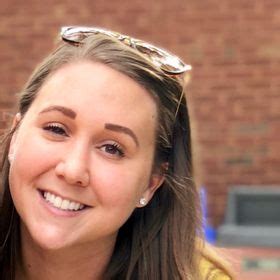 Chelsea Powers Chellypows Profile Pinterest