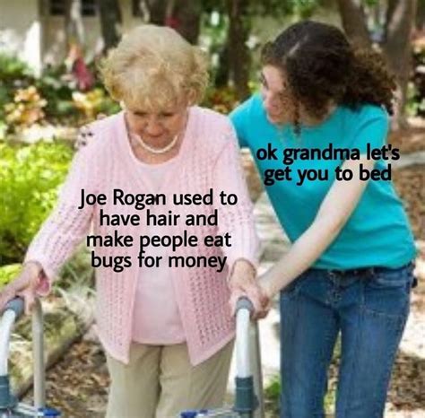 Bro Jogan I Know We Havent Heard Much About Him For A While But