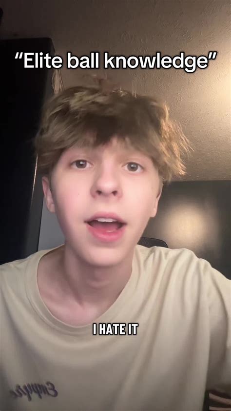 Discovering Code Geass An Underrated Anime Gem Tiktok