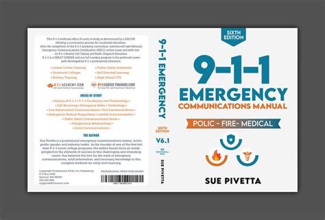 Entry 197 By Kamrul62 For New Hardcopy Book Cover Contest Freelancer