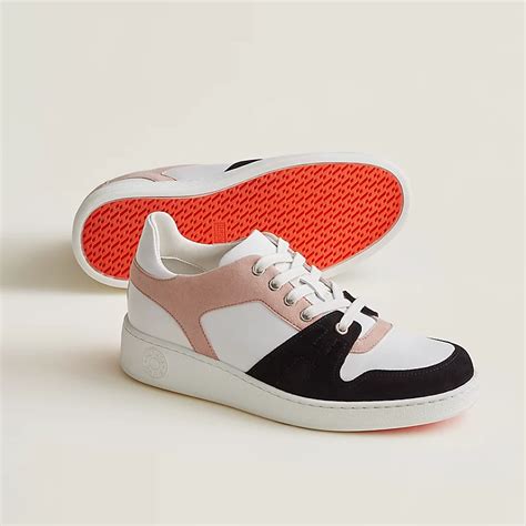 12 Best Luxury Shoe Brands To Make A Statement Clothedup