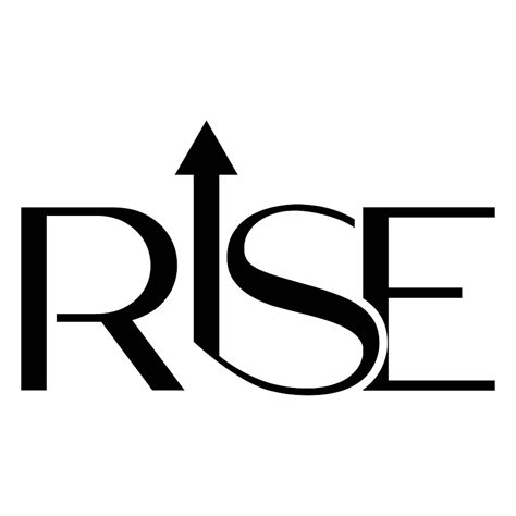 Rise Academy Youtube