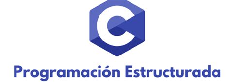 programación estructurada en lenguaje c