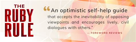 The Ruby Rule How More Listening And Less Labeling Brings More Healing And Less Hating Coombs