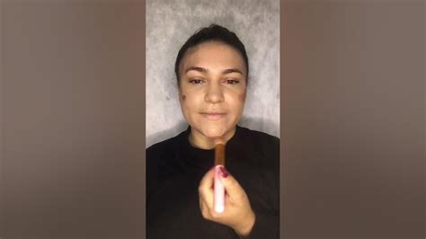 Tutorialmakeup Youtube