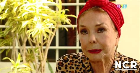 Amanda Moncada “la Quimioterapia Se Volvió Mi Mejor Amiga” Ncr Noticias Noticias Costa Rica