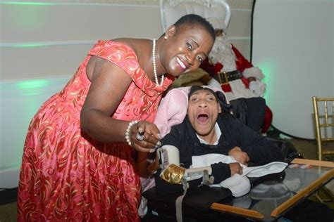 About Us Care For Adults With Intellectual And Behavioral Disabilities