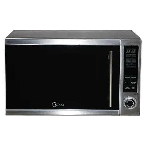 مایکروویو مایدیا Midea مدل Mw Fc930ams فروشگاه ماکروفر
