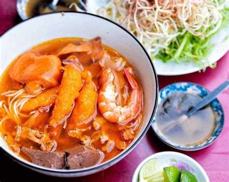 3 MÓn BÚn MiỀn TÂy ChƯa ChẮc DÂn MiỀn TÂy ĐÃ BiẾt HẾt