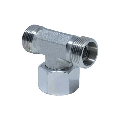 Tee Dko Central Helesul