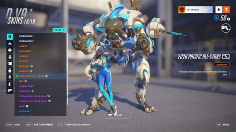 Sold Exclusive All Stars Zen Nakji Jjonak 150 Usd Epicnpc