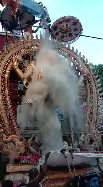 Drvasudev Raj Urs Ag Posted On Linkedin