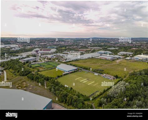 Stoke City Football Club Stoke On Trent Fc Bet 365 Stadium