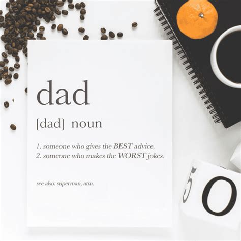 How To Break The Cycle Of Rejection In Sex Dr Tabitha