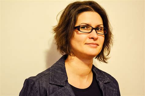 Florina Dima Traducator Si Interpret Autorizat