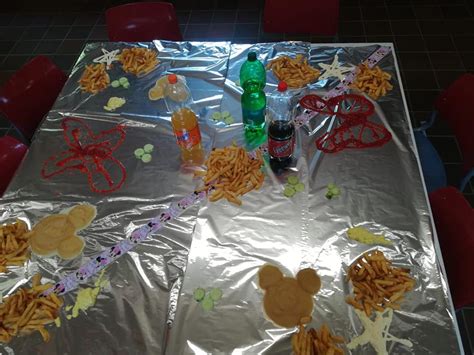 Scouting Zuilen Home Facebook