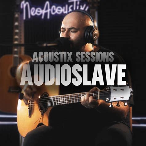 Like A Stone Song And Lyrics By Neo Acoustix Spotify