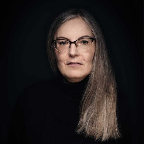 Caroline Ulbrich Luderschmid Personalbetreuung Bg Bau