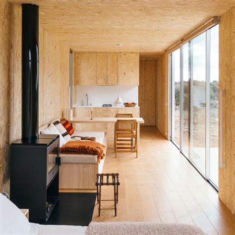 Tipos De Madera Controlador De Secado De Madera New Easy Marrari