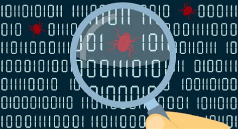 How To Get Rid Of Malware From Your Website A Complete Guide Techgig