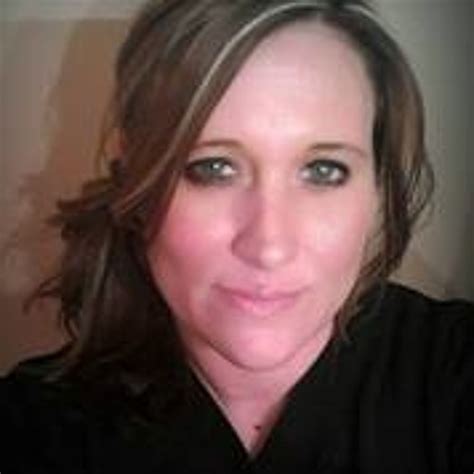 Stream Wanda Boothe Music Listen To Songs Albums Playlists For Free On Soundcloud