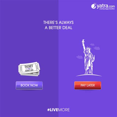 Rishabh Chugh Rishabhchugh90 Twitter