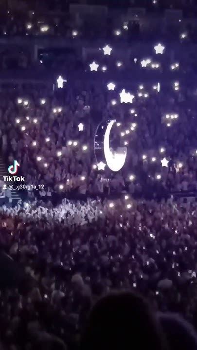 Olivia Get Doon Oliviarodrigo Gutsworldtour Gutsworldtour Funny