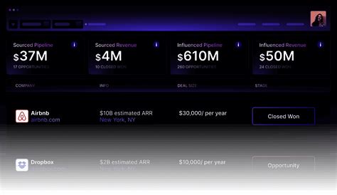 Warmly Pricing Features And Details In 2026